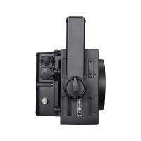 China Waterproof blinder light 2pcs300W LED RGBAWW (1800K-10000K) stage studio light for sale