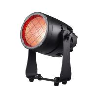 China 350w 6-color single-head mini audience light led stage light for sale