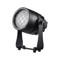China 350w 6-color single-head mini audience light led stage light for sale