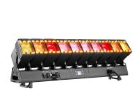 China Outdoor led moving head stage light 10pcs80w beam stage light for concert for sale