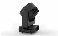 China Moving head light 19*30w led wash moving head stage light with ring effect for sale