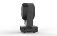 China Moving head light 19*30w led wash moving head stage light with ring effect for sale