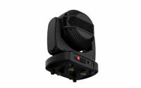 China Powerful wash light Moving head light 19*40w led wash moving head stage light for sale