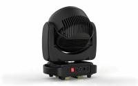 China Powerful wash light Moving head light 19*40w led wash moving head stage light for sale