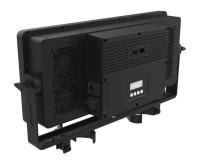China IP67 Powerful led strobe light 1000w strobe stage light for outdoor performance for sale