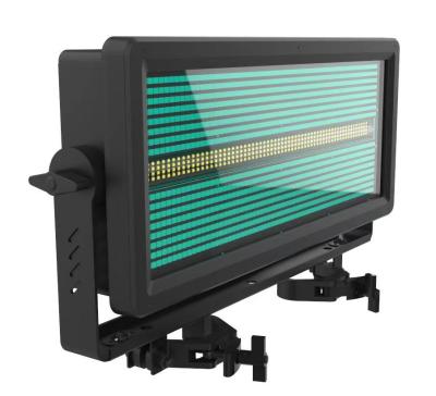 China IP67 Powerful led strobe light 1000w strobe stage light for outdoor performance for sale