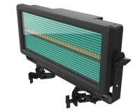 China IP67 Powerful led strobe light 1000w strobe stage light for outdoor performance for sale