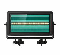 China IP67 Powerful led strobe light 1000w strobe stage light for outdoor performance for sale