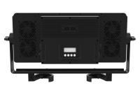 China IP67 led strobe light 30 segments strobe stage light for outdoor performance for sale