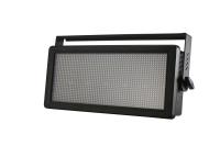 China IP67 led strobe light 30 segments strobe stage light for outdoor performance for sale