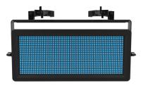China IP67 led strobe light 30 segments strobe stage light for outdoor performance for sale