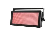 China IP67 led strobe light 30 segments strobe stage light for outdoor performance for sale