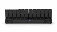 China IP20 led moving head light V12 led effect light moving head stage light for bars for sale