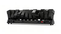 China IP20 led moving head light V12 led effect light moving head stage light for bars for sale