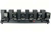 China IP20 led moving head light V12 led effect light moving head stage light for bars for sale