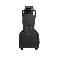 China IP67 led moving head strobe light 12 sections moving head stage light for sale