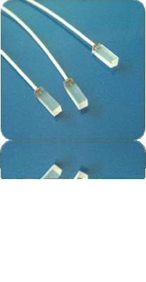 China Bare Fiber Pigtail for sale