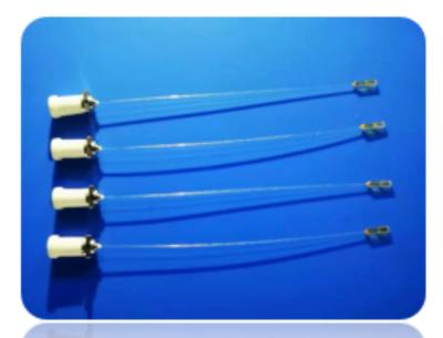 China Fiber Collimator for sale