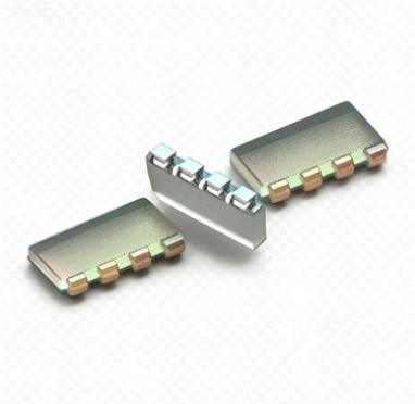 China 3000N/10cm Z BLOCK Compact RoHS Dwdm Mux Demux G657A1 for sale