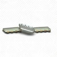 China Networks 500MHz/Km Z Block Large Scale Networks Cwdm Mux Demux for sale