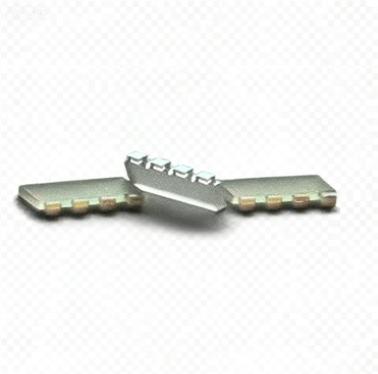 China Networks 500MHz/Km Z Block Large Scale Networks Cwdm Mux Demux for sale