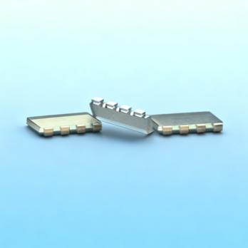 China LWDM MWDM Z Block 400Gb Connections Dwdm Mux Demux for sale