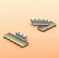 China Precision Engineered Z Block ISO9001  Dwdm Mux for sale