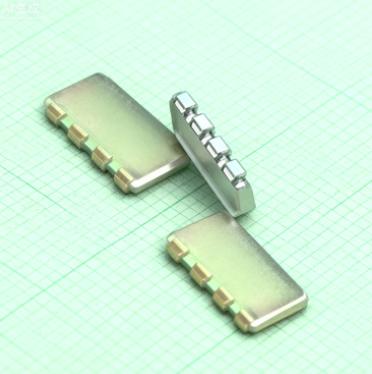 China Ultra Thin Density Z Block Long Distances 20km Dwdm Mux IP67 for sale