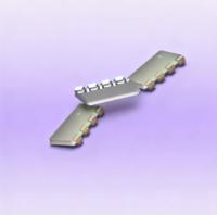 China High Speed High Precision Z Block Data Transmission Mux Demux for sale