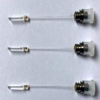China 4CH Array Waveguide Grating 30dB Isolation AWG Arrayed Waveguide Grating Awg for sale