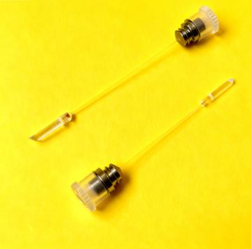 China 25dB SMF Waveguide Grating AWG Array Single Mode Fiber For  Transceiver for sale