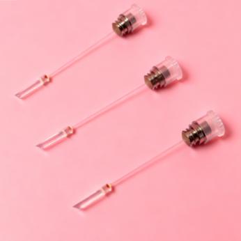 China Transceiver Arrayed Waveguide Grating Awg Array Awg Waveguide For 400Gb High Speed for sale
