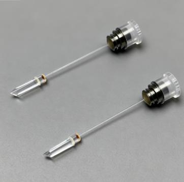 China 20dB 100 Gbps Array Waveguide Array Awg Grating For 800Gb High Speed Transceiver for sale