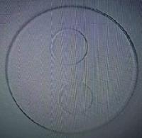 China Low Loss Single Fiber Bare Fiber Pigtail Lc Sensitive Systems Fc Apc Pigtail for sale