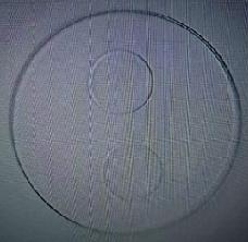 China Low Loss Single Fiber Bare Fiber Pigtail Lc Sensitive Systems Fc Apc Pigtail for sale