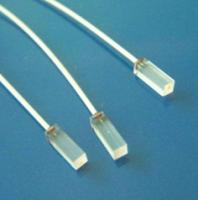 China 1260nm 1670nm  Fiber Optic 1.0mm 1.8mm Pigtail  Lc Pigtails for sale
