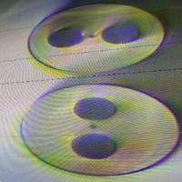 China 980nm 1550nm fiber optic pigtail 65dB Pigtail Collimator for sale