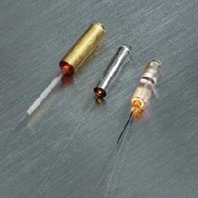 China Customizable Fibre Collimator 1.0mm 1.8mm Optical Collimator ISO9001 for sale