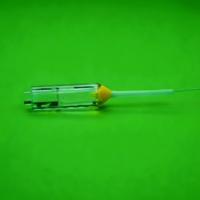 China Optical Test Systems Fiber Collimator Compact 1310nm 1550nm Fiber Collimation for sale