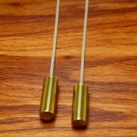 China Precision Photonics  Fiber Collimator Optical Devices Fc Apc Collimator for sale