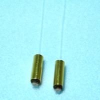 China Fiber Coupling Fiber Collimator 50dB 80N High Power Collimator for sale