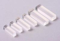 China 1x2 1x4 1x8  PLC Chip Power Line Communication Chip for sale