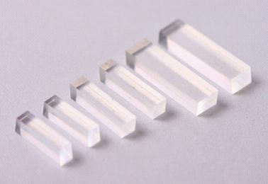 China 1x2 1x4 1x8  PLC Chip Power Line Communication Chip for sale