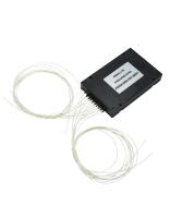 China High Channel Isolation DWDM Module 30dB CWDM Sfp  Module For Telecom Networks for sale