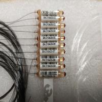 China Coarse Dense Wave Wavelength Division Multiplexer Module High Speed Data Transmission for sale