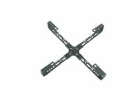 China Cable Storage Bracket for Aerial Installations for sale