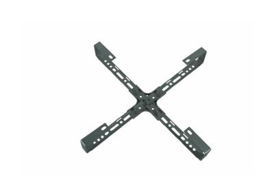 China Cable Storage Bracket for Aerial Installations for sale