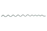 China  Vibration Damper (for ADSS & FTTH Networks) for sale
