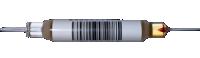China CWDM Device Providing Low Insertion Loss and High Stability for Optical Add Drop Multiplexing System and WDM Module System for sale