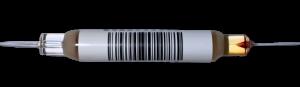 China DWDM Device Providing Low Insertion Loss and High Stability for Optical Add Drop Multiplexing System and WDM Module System for sale